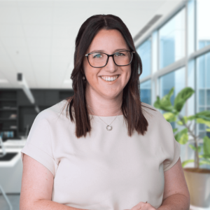 Our People - Fishburn Watson O’Brien Lawyers